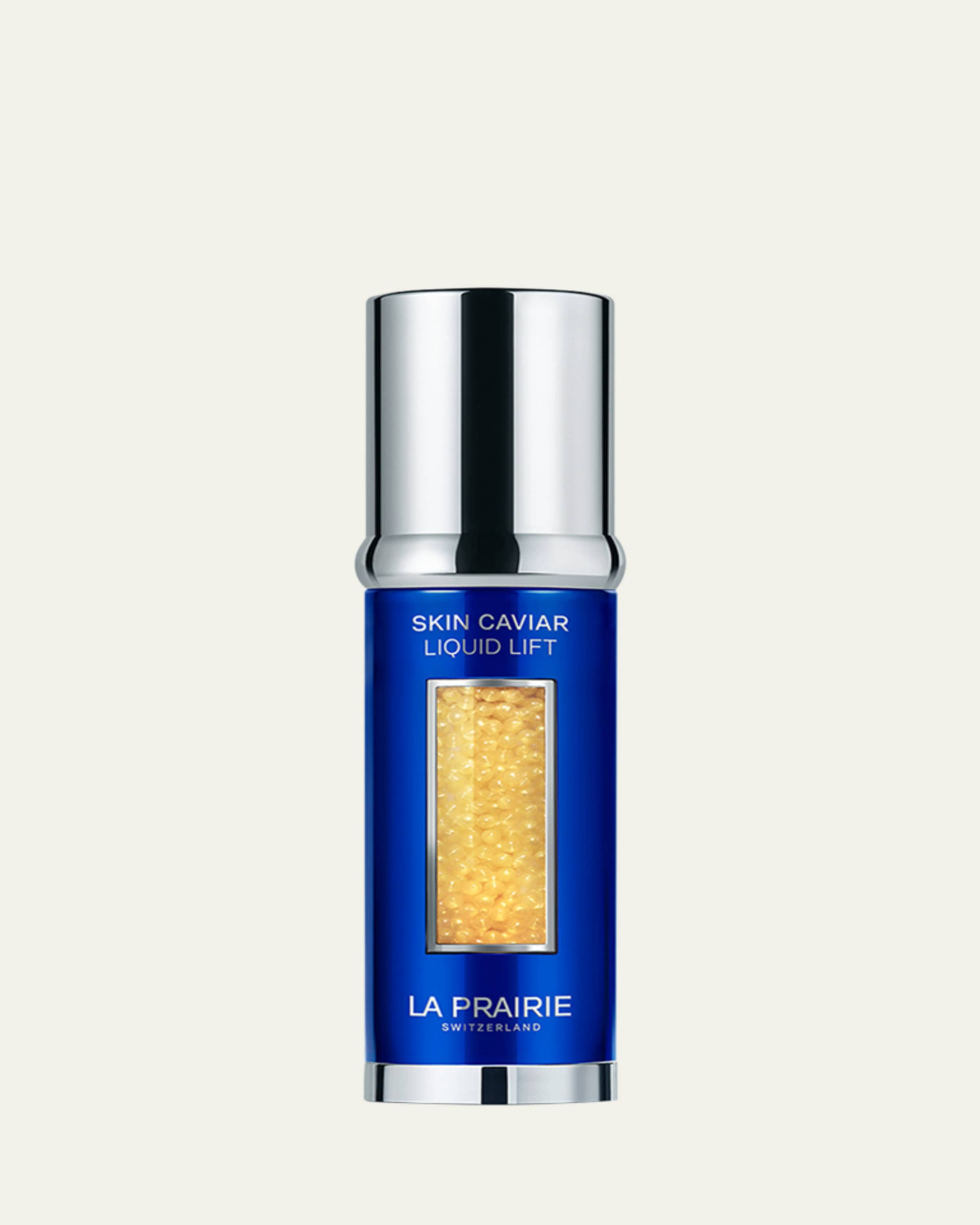 La Prairie Skin Caviar Liquid Lift Serum, 1.7 oz. - Bergdorf Goodman