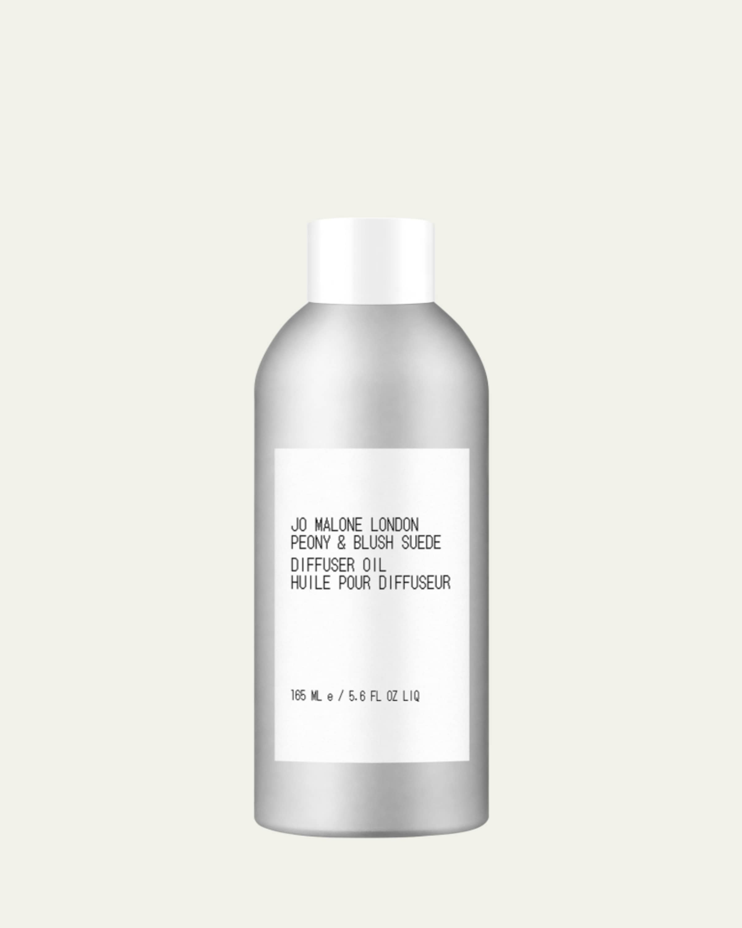 Jo Malone London Lime Basil & Mandarin Refill, 5.57 oz. - Bergdorf Goodman