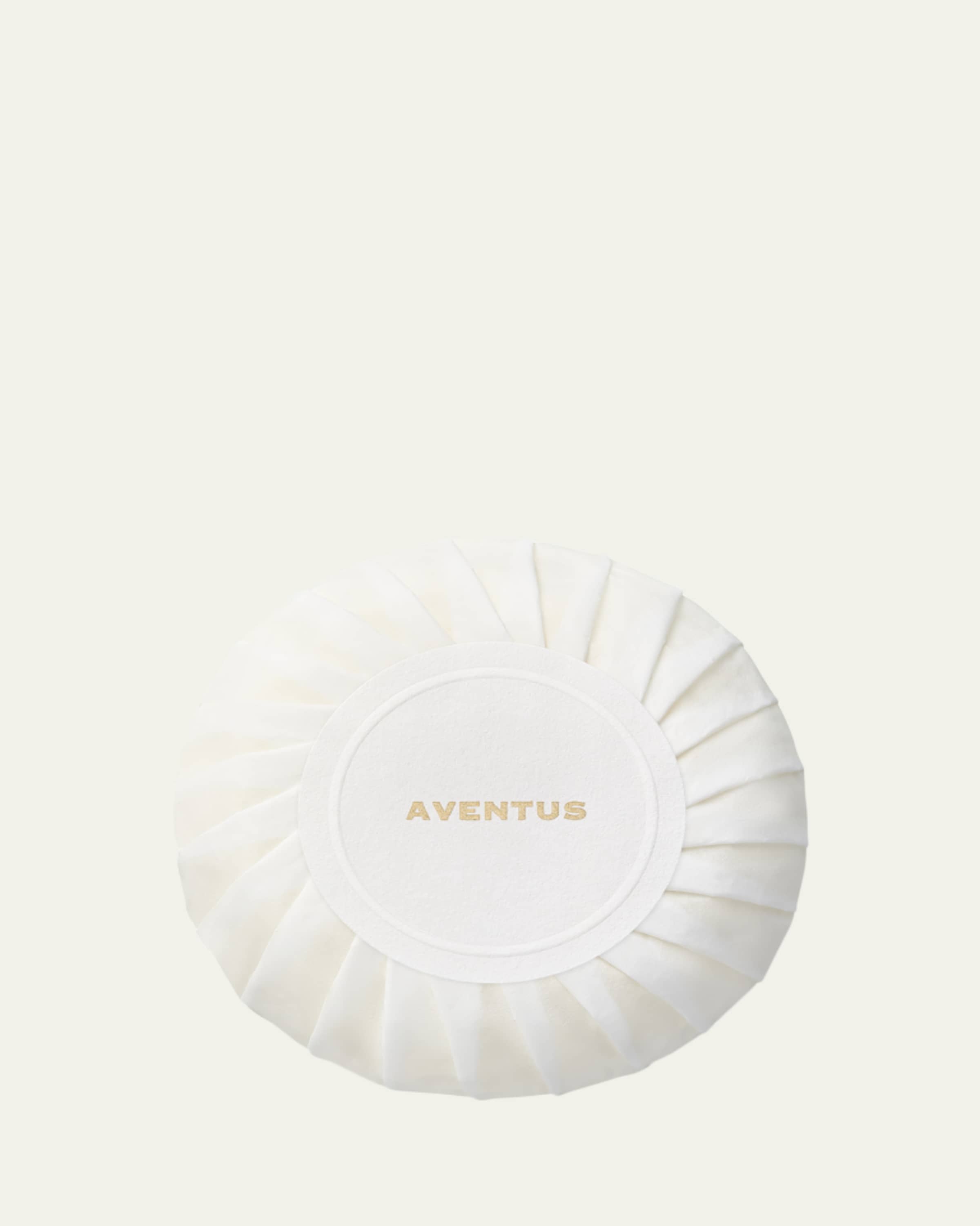 CREED Carmina Perfumed Soap, 5.3 oz. - Bergdorf Goodman
