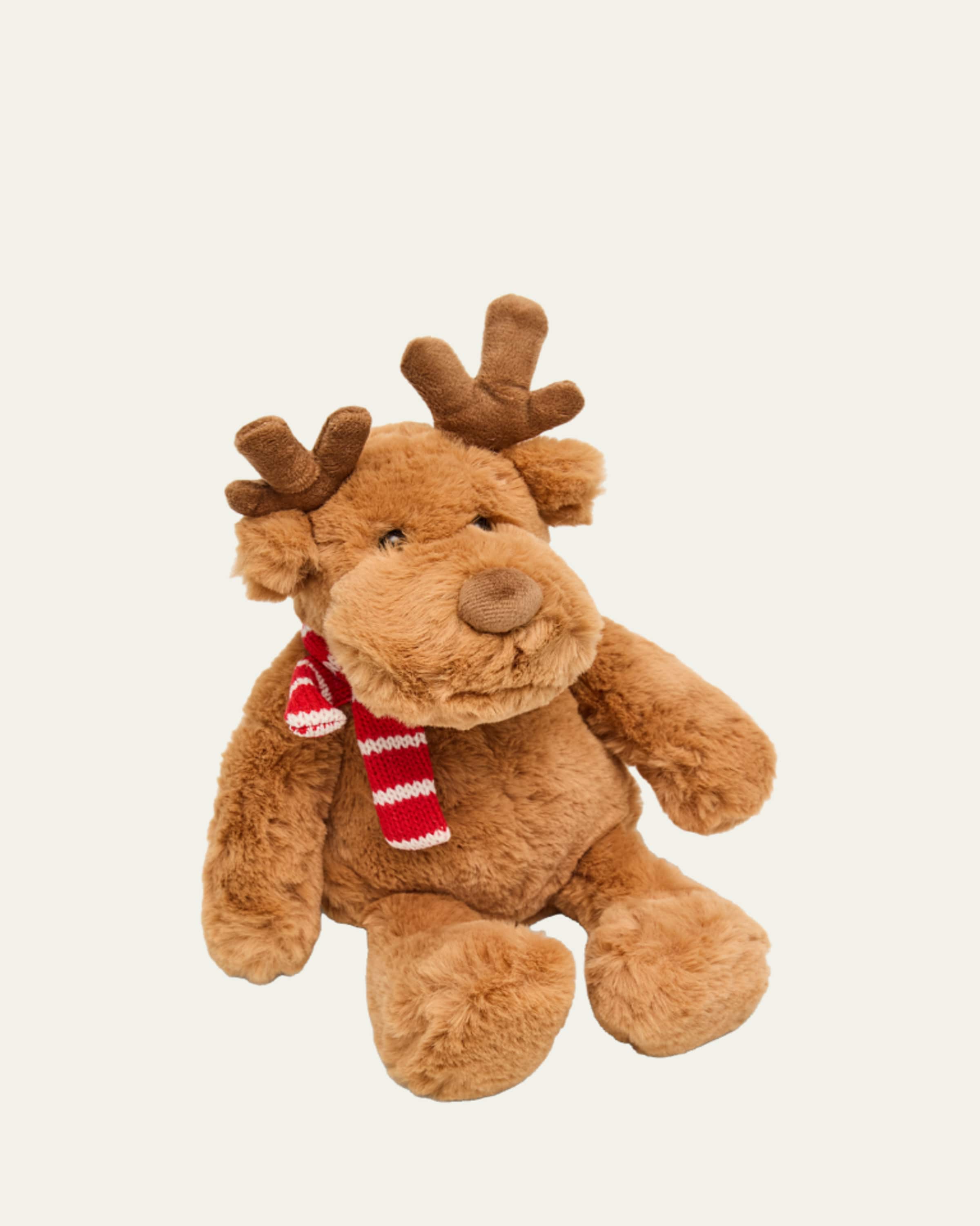 Mon Ami Bellamy Bat Stuffed Animal - Bergdorf Goodman