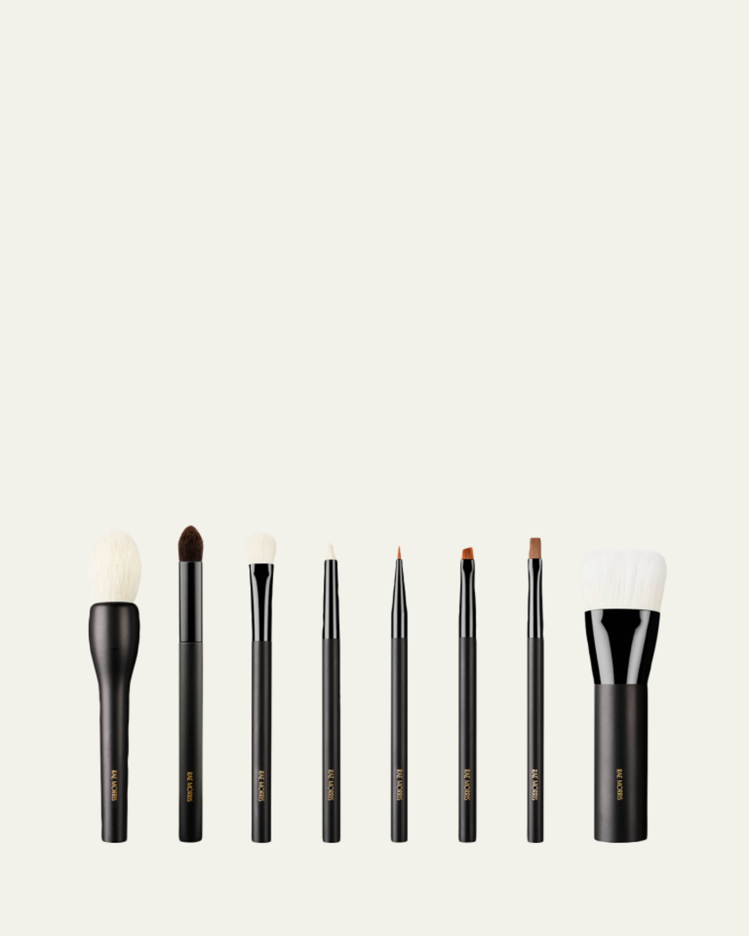 RAE MORRIS Pro Starter Brush Set - Bergdorf Goodman