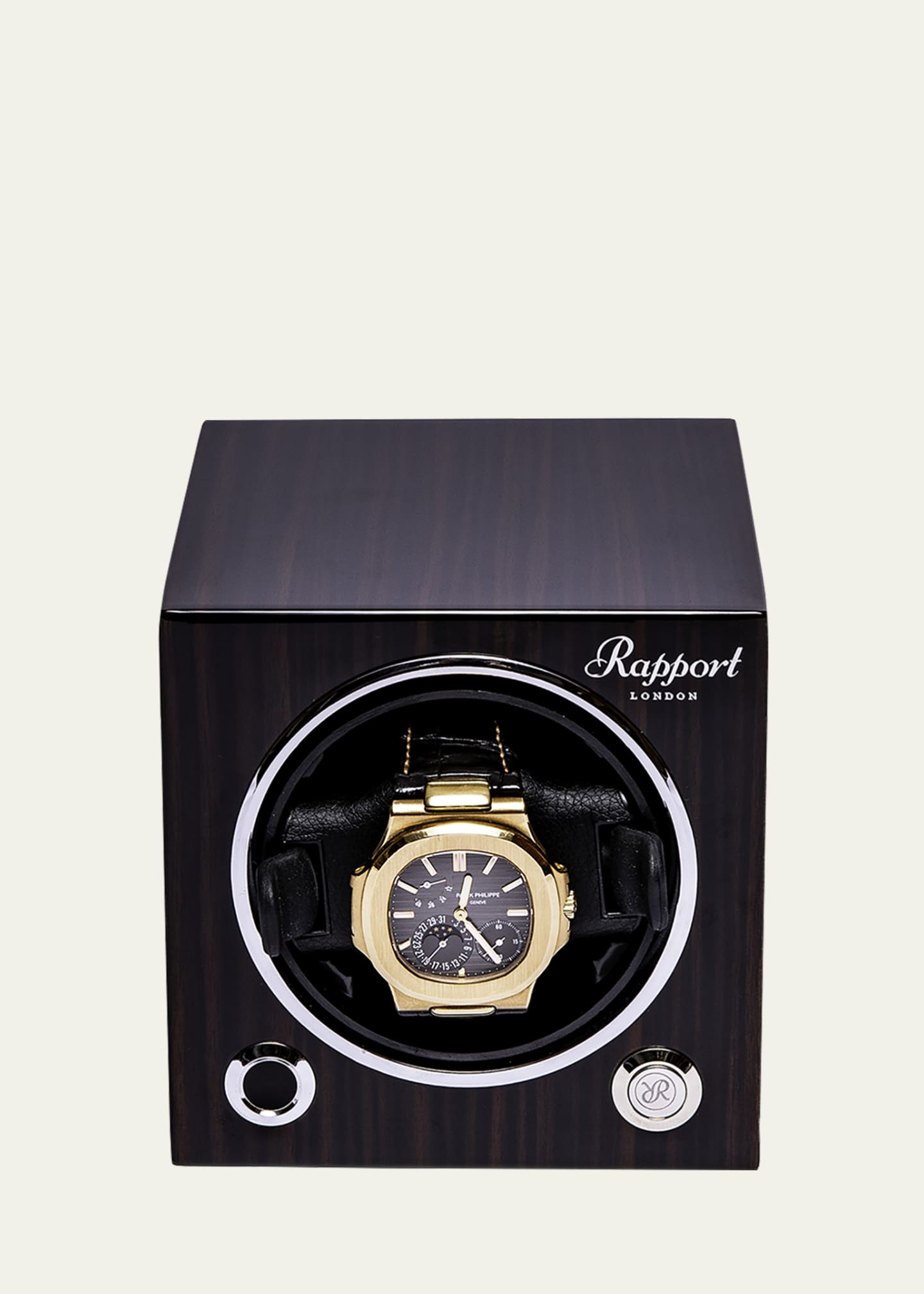 Women's Designer Watches | Bergdorf Goodman