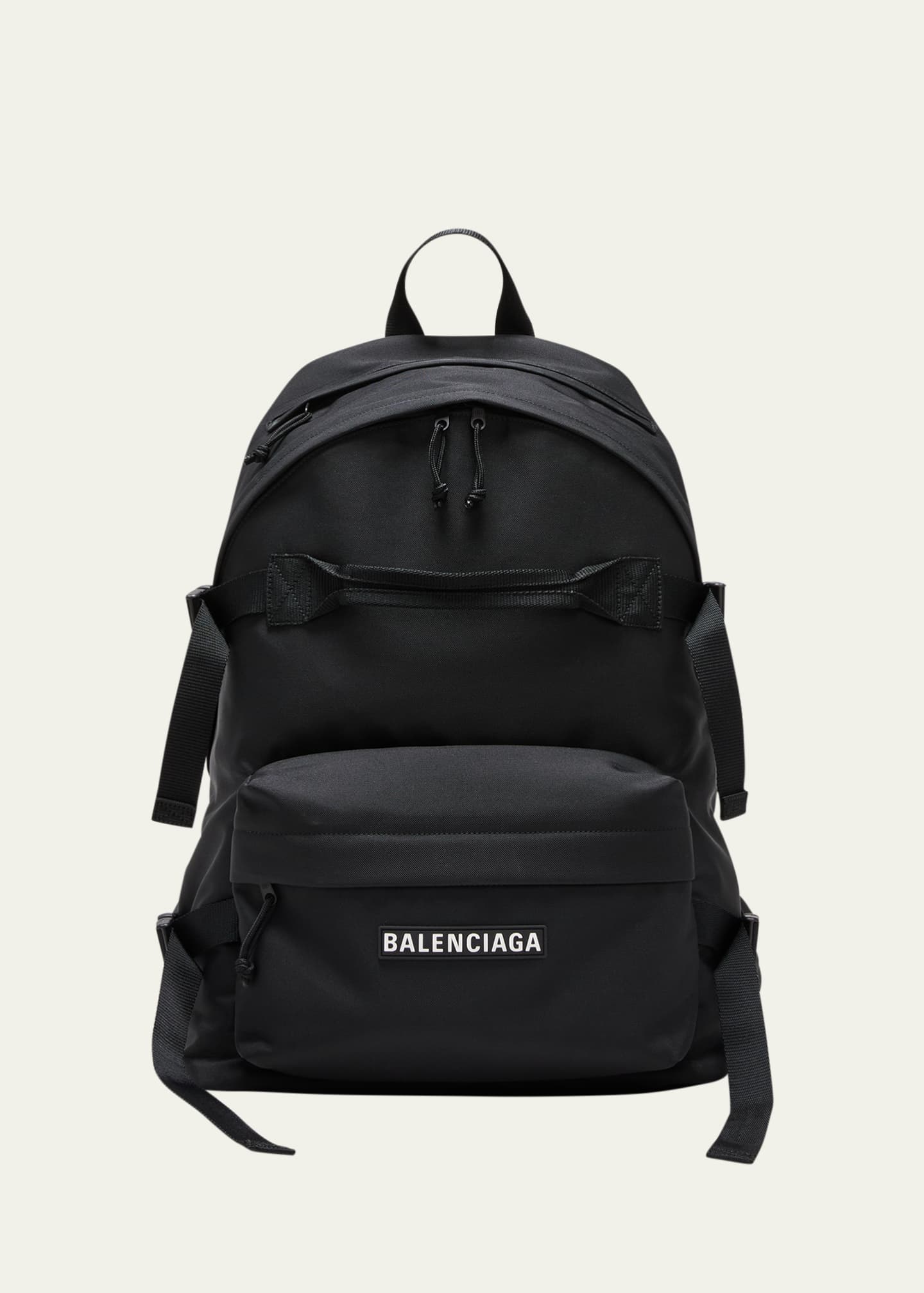 Designer Backpacks for Women | Bergdorf Goodman
