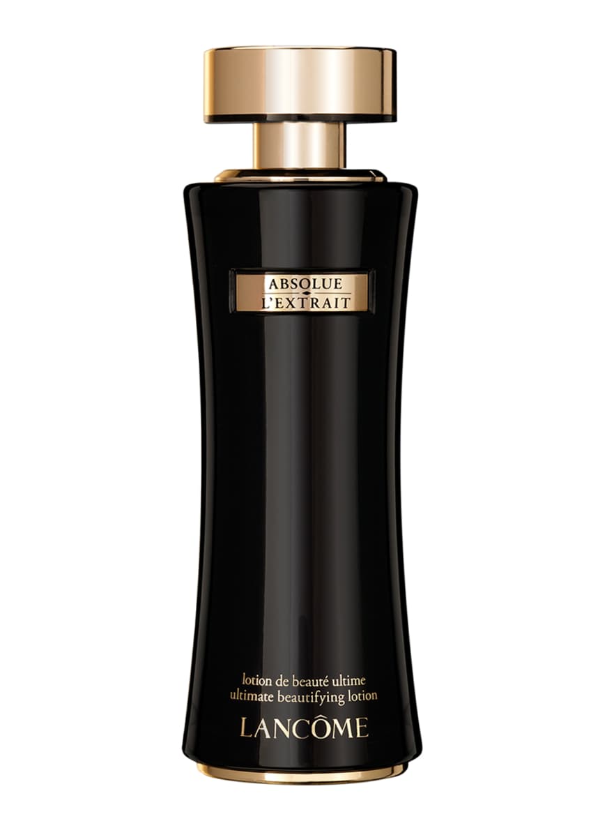 Lancome 5 oz. Absolue L'Extrait Mist - Bergdorf Goodman