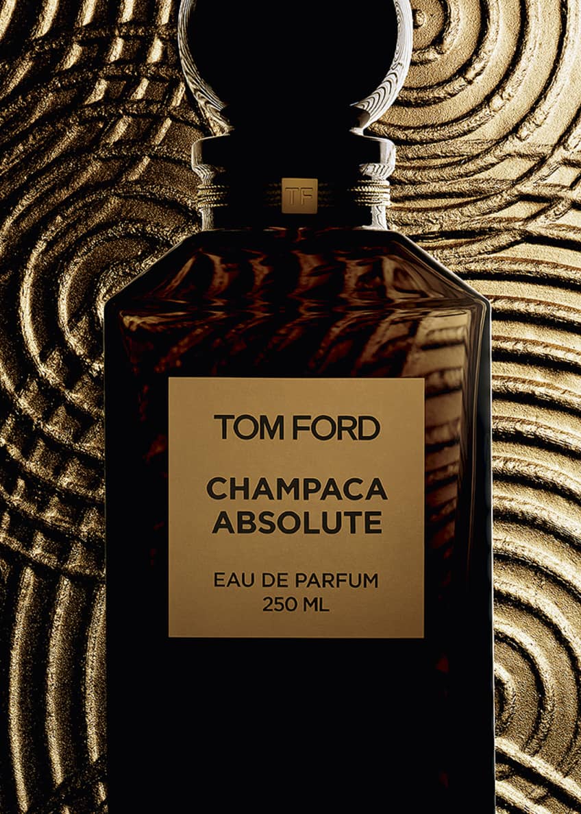 TOM FORD Champaca Absolute Eau de Parfum & Matching Items - Bergdorf ...