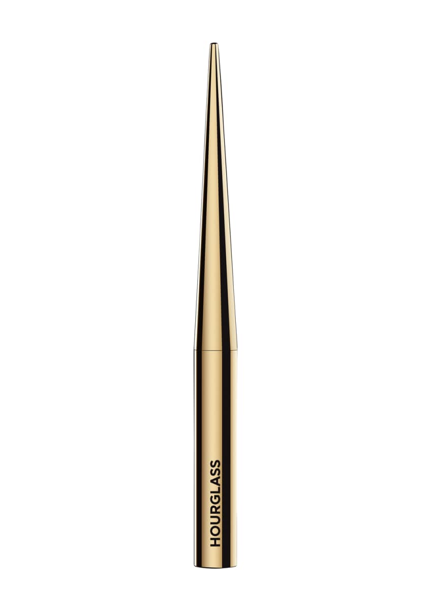 Hourglass Cosmetics Curator The Lash Instrument - Bergdorf Goodman