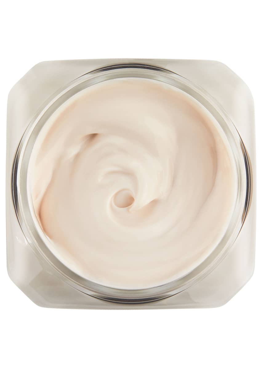Laura Mercier Souffle Body Creme & Matching Items - Bergdorf Goodman
