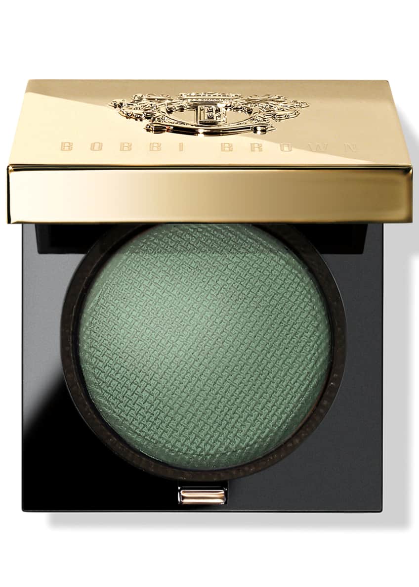 Bobbi Brown Luxe Eye Shadow Rich Lustre - Bergdorf Goodman