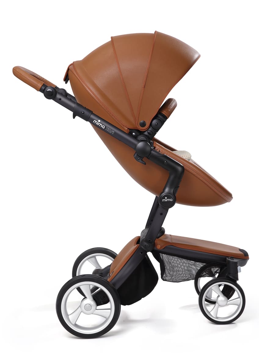 Mima Xari Stroller Chassis and Accessories & Matching Items - Bergdorf ...