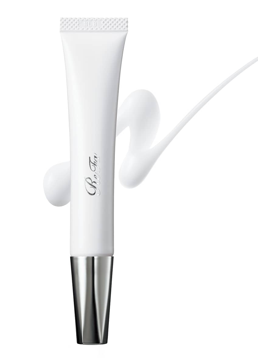 ReFa ReFa Expression Eye Veil Cream - Bergdorf Goodman
