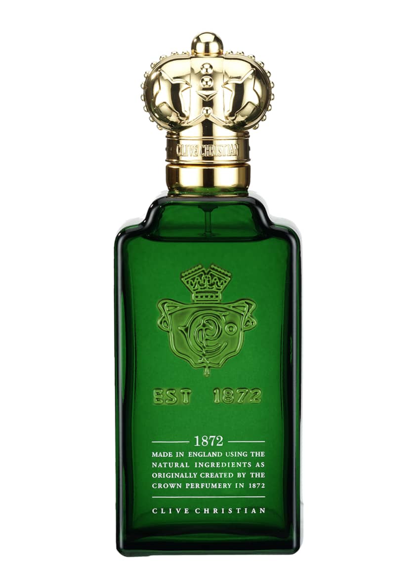 Clive Christian 1872 for Men & Women & Matching Items - Bergdorf Goodman