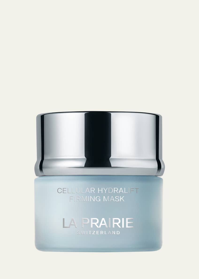 La Prairie Cellular Hydralift Firming Mask, 1.7 oz. - Bergdorf Goodman