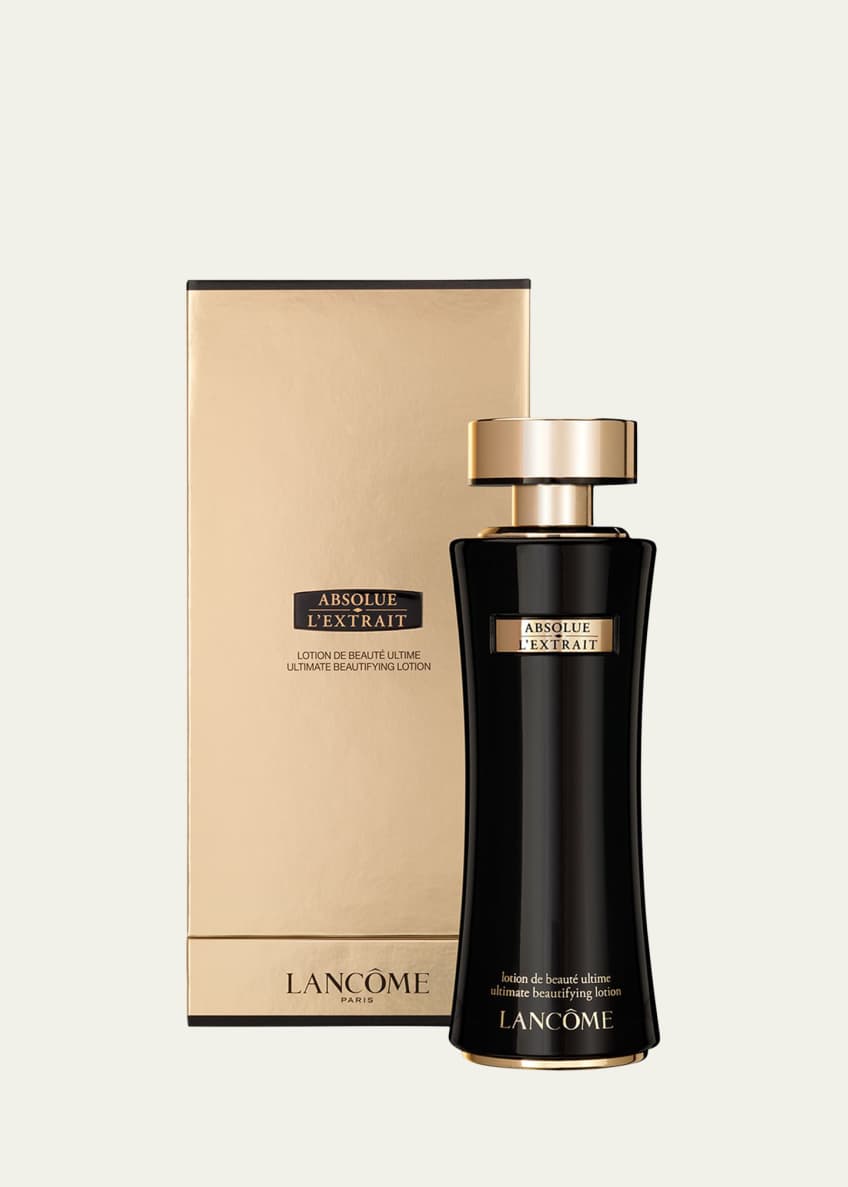 Lancome 5 oz. Absolue L'Extrait Mist - Bergdorf Goodman