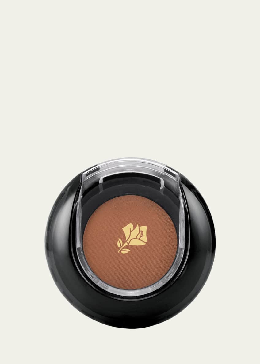 Lancome Color Design Eyeshadow High Pigment, True Color - Bergdorf Goodman