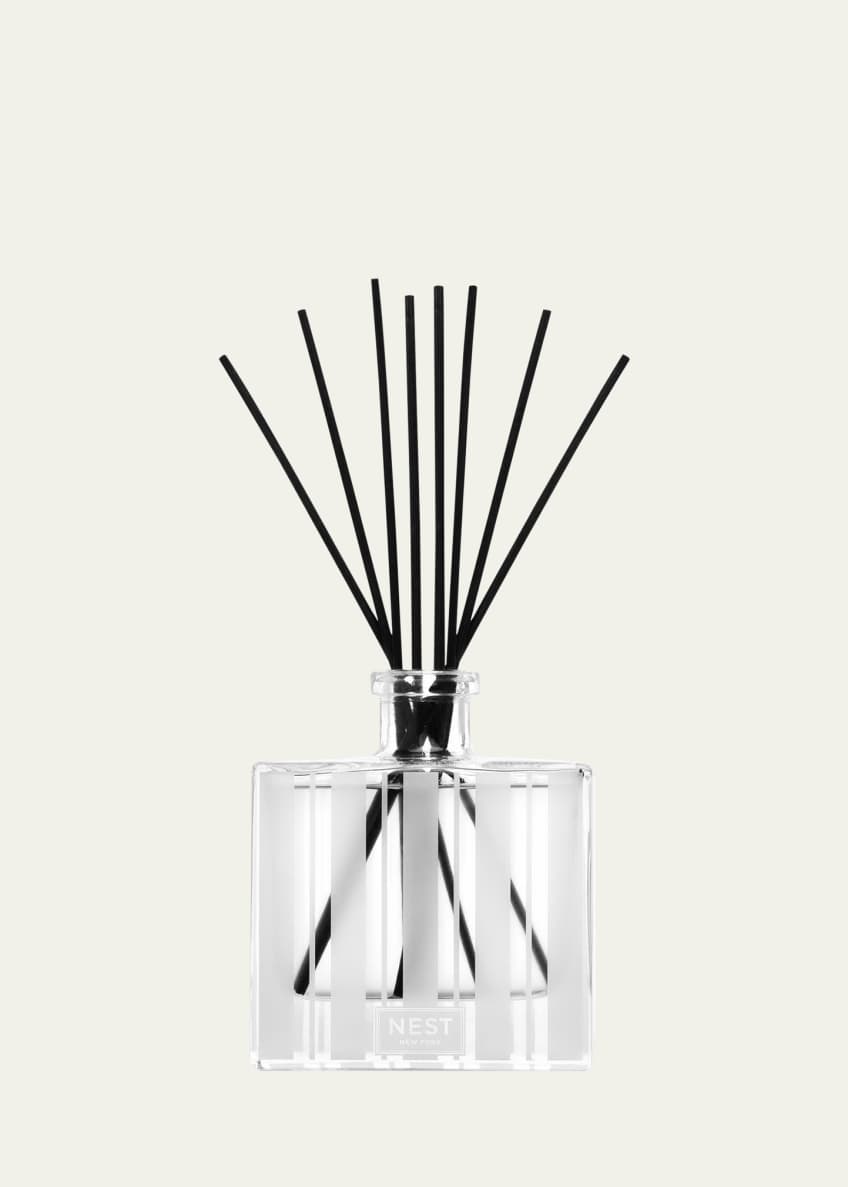 NEST New York Bamboo Reed Diffuser, 5.9 oz. - Bergdorf Goodman