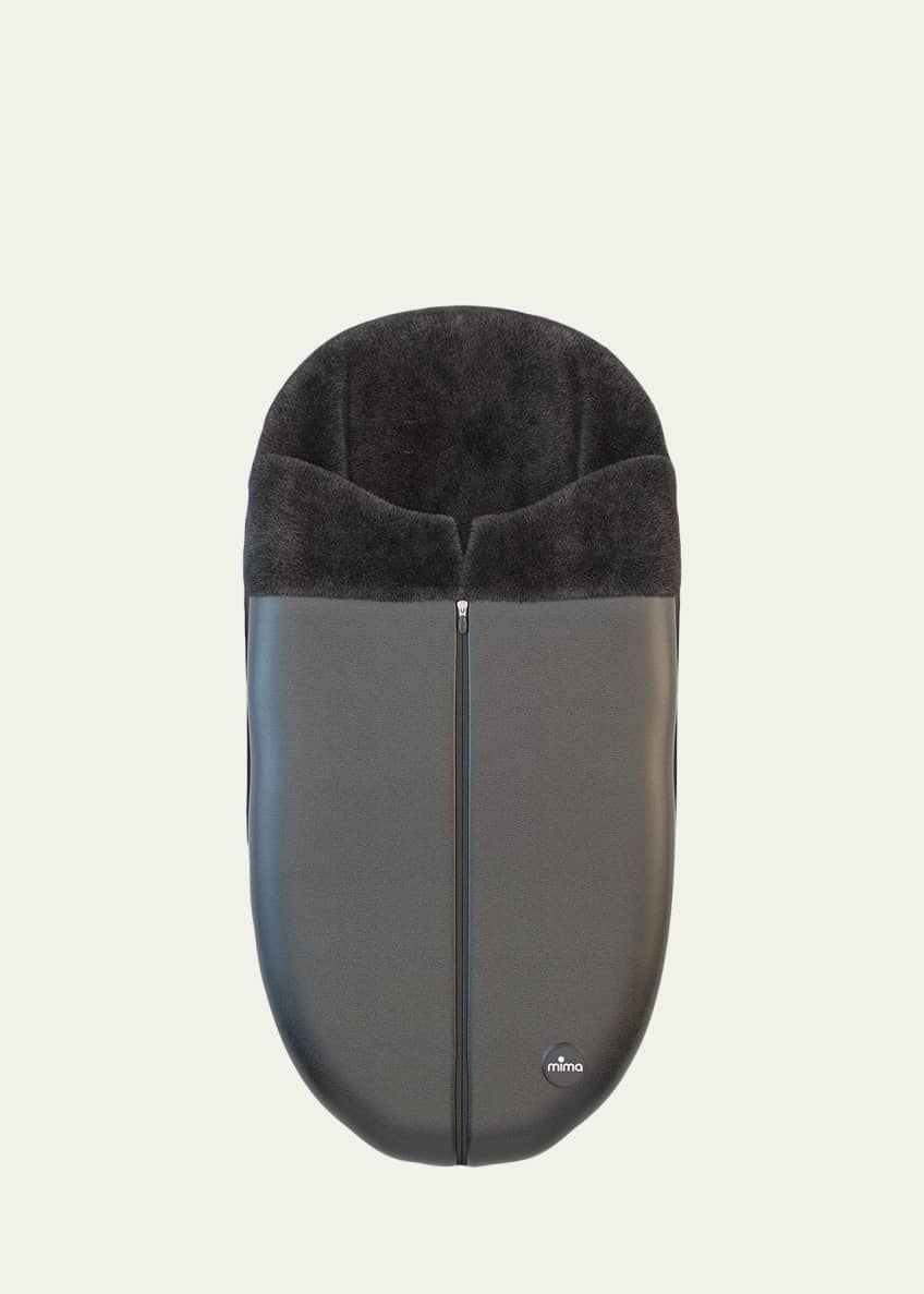 Mima Xari Stroller Chassis and Accessories & Matching Items - Bergdorf ...