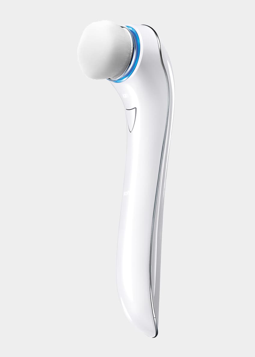 ReFa Clear Cleansing Tool - Bergdorf Goodman