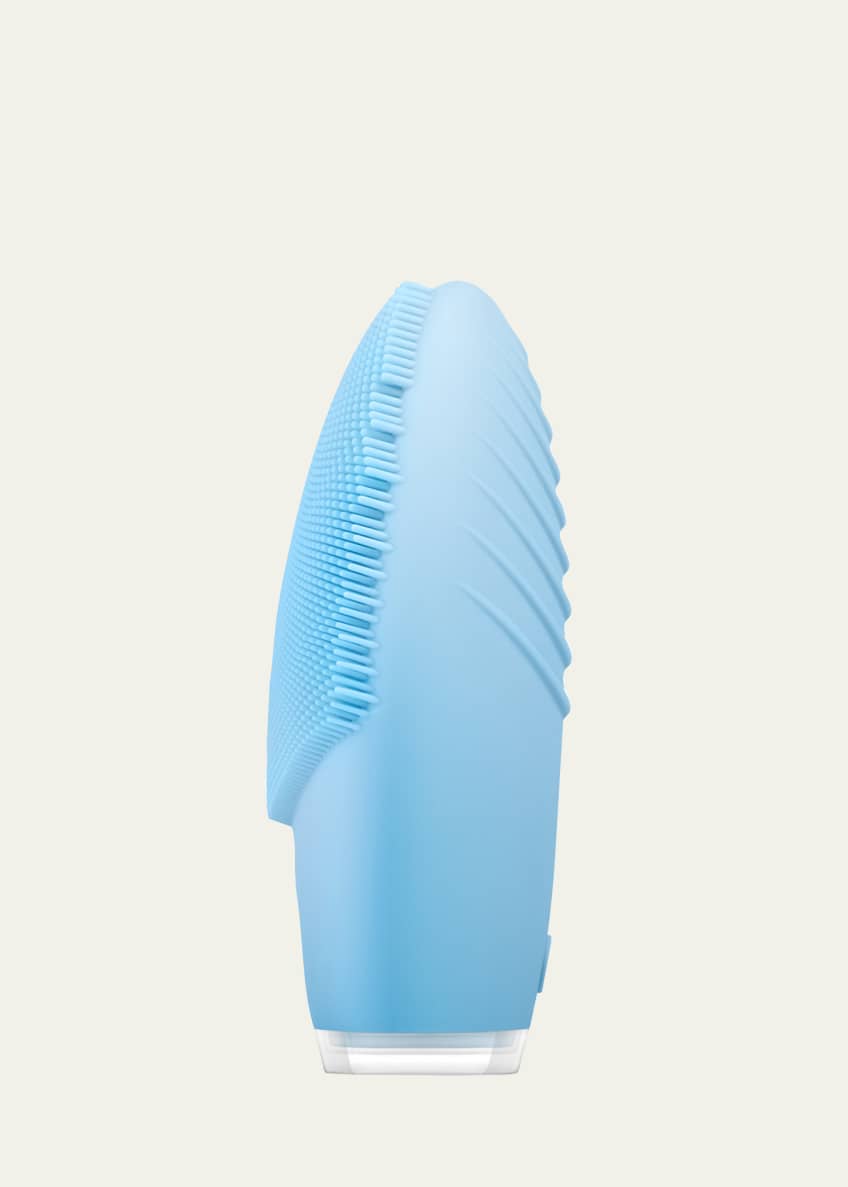 Foreo Luna 3 for Combination Skin - Bergdorf Goodman