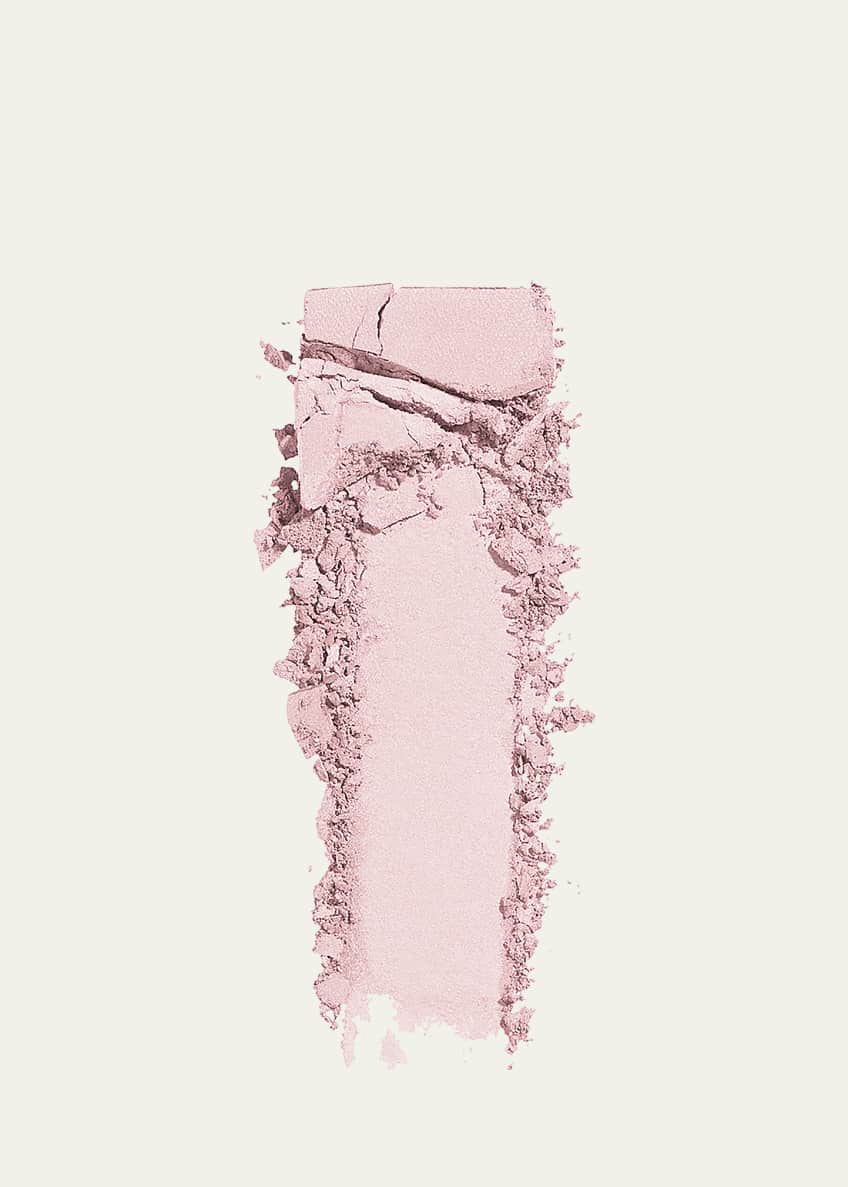 Laura Mercier Rose Glow Highlighting Blush - Bergdorf Goodman