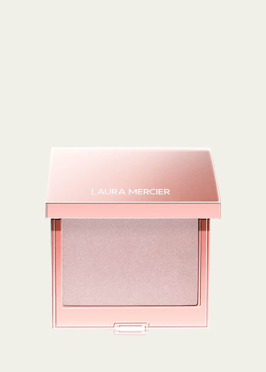 Laura Mercier Rose Glow Highlighting Blush - Bergdorf Goodman