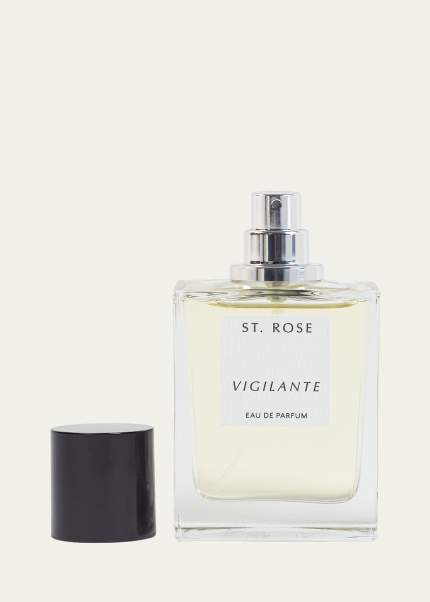 ST ROSE 1.7 oz. Vigilante Eau de Parfum - Bergdorf Goodman