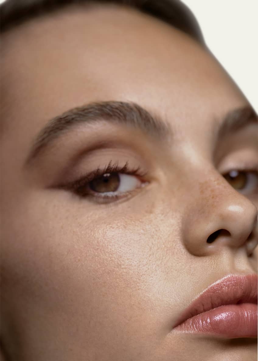 Victoria Beckham Posh Lipstick - Bergdorf Goodman