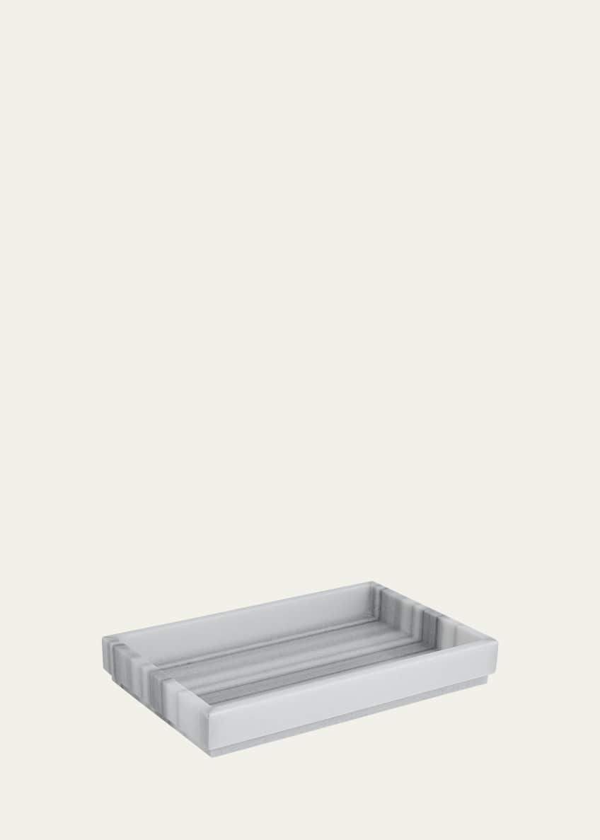 Labrazel Equator Marble Tray - Bergdorf Goodman