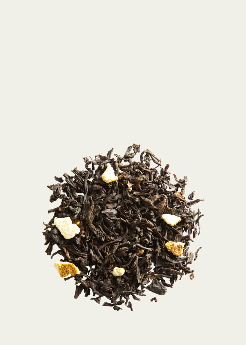 Palais des Thes Gout Russe 7 Agrumes Black Tea - Bergdorf Goodman