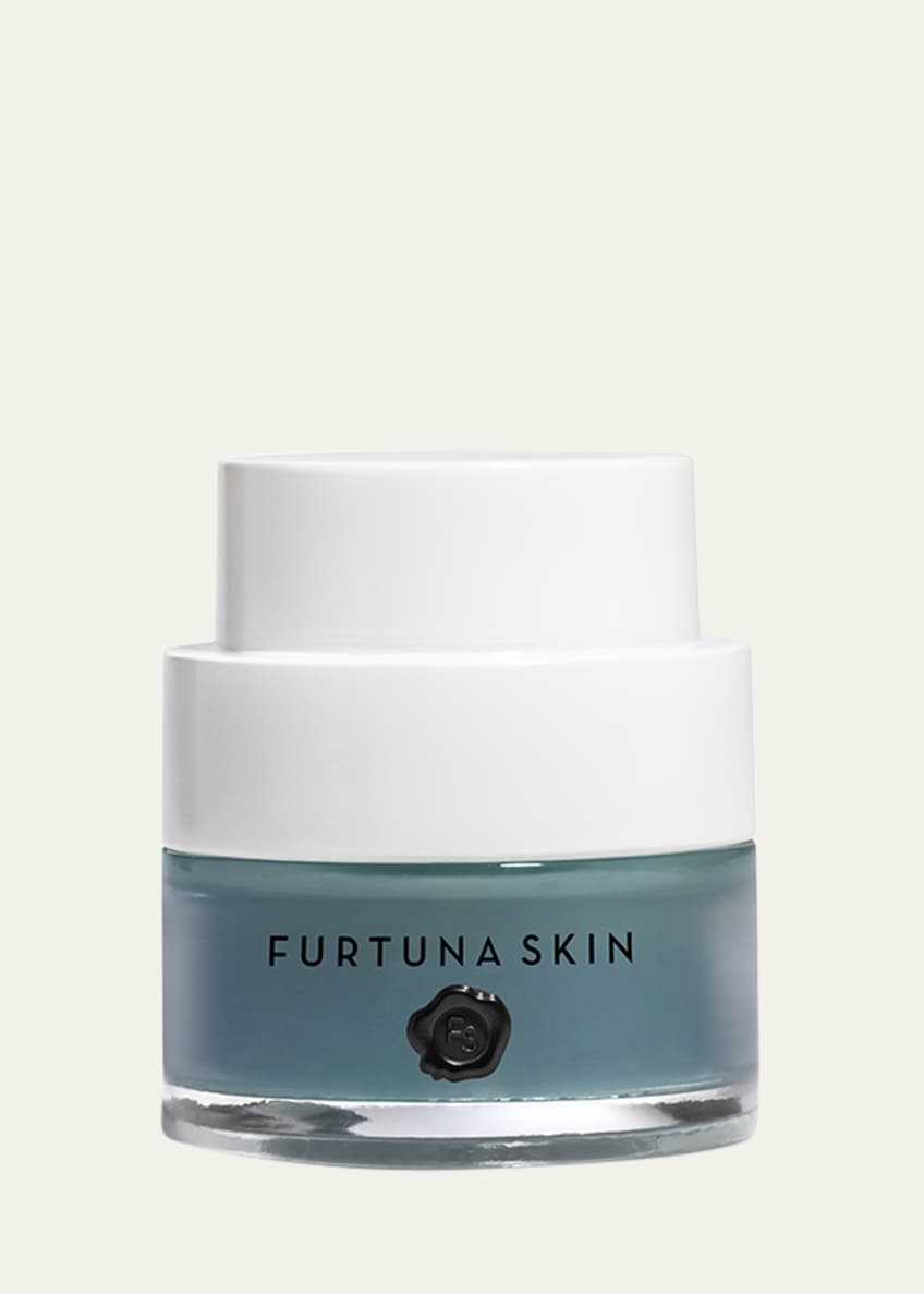 Furtuna Skin Replenishing Balm, Yours with any $300 Furtuna Skin Order ...