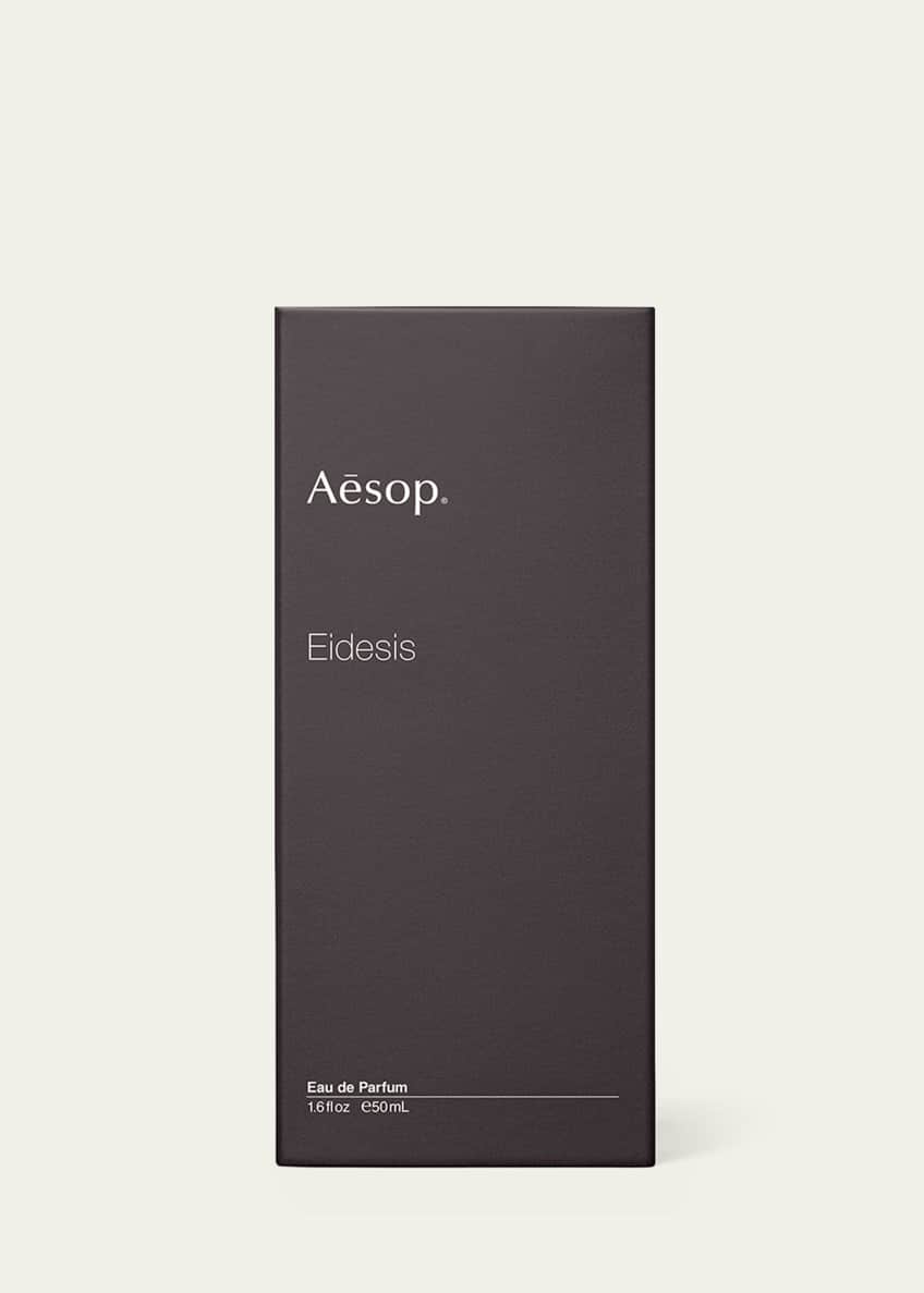 Aesop Eidesis Eau de Parfum - Bergdorf Goodman
