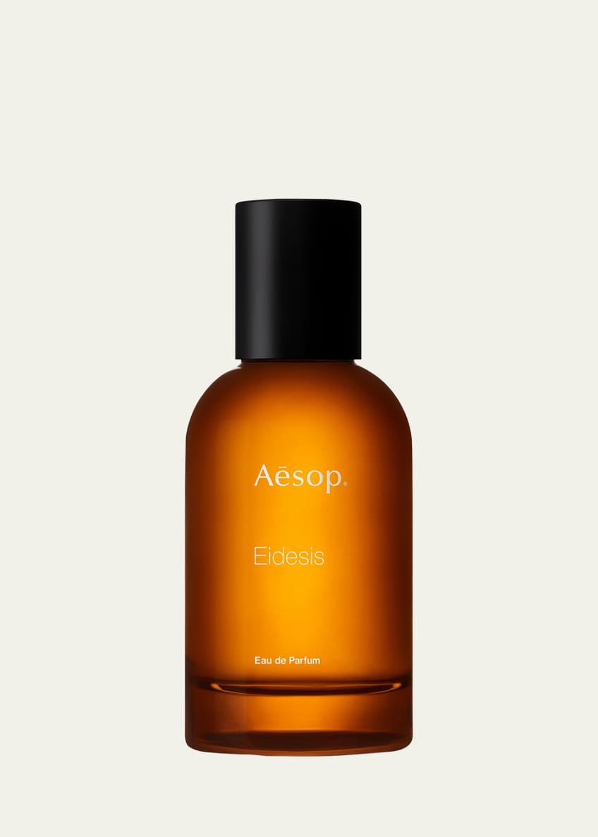 Aesop Eidesis Eau de Parfum - Bergdorf Goodman