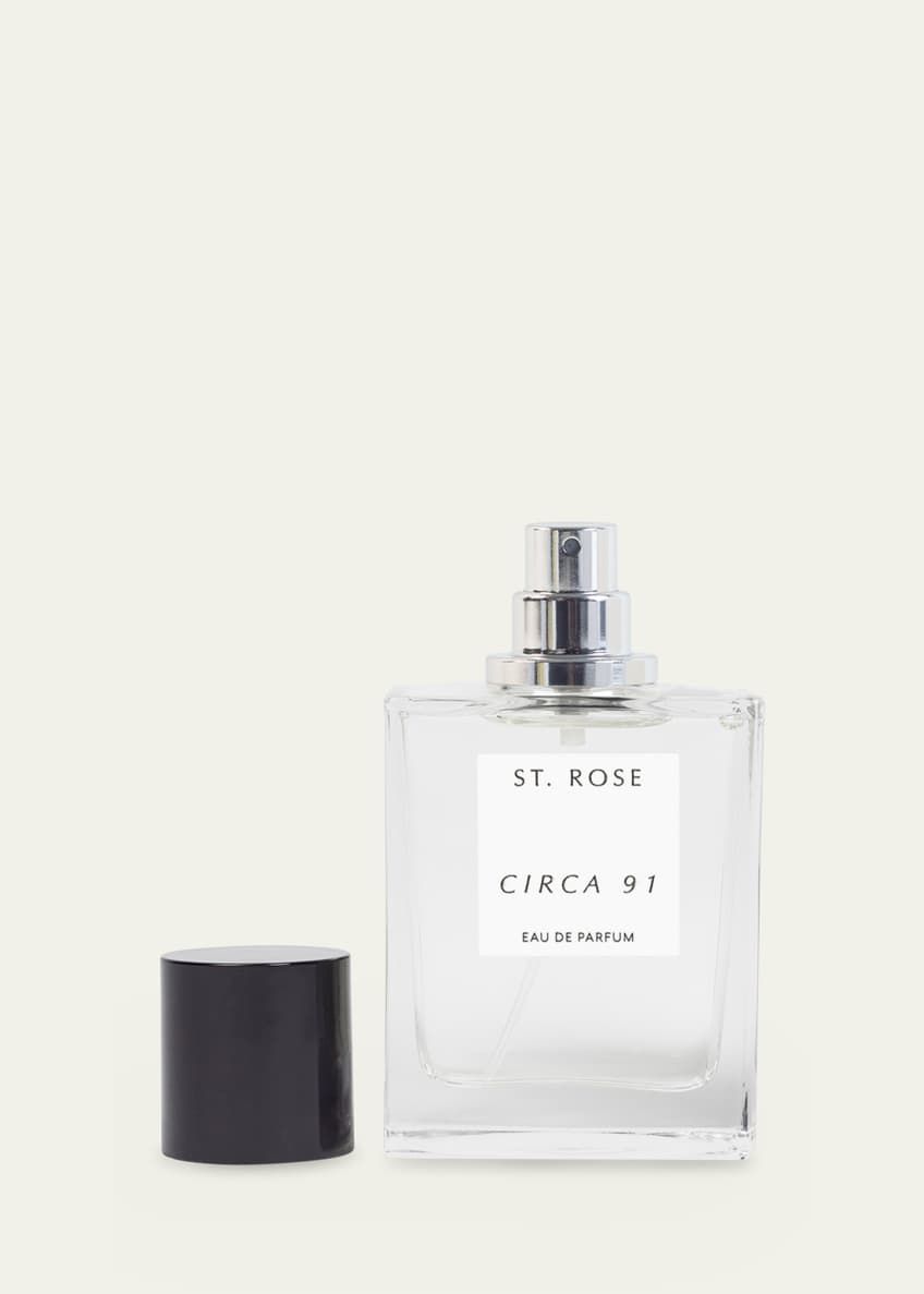 ST ROSE 1.7 oz. Circa 91 Eau de Parfum - Bergdorf Goodman