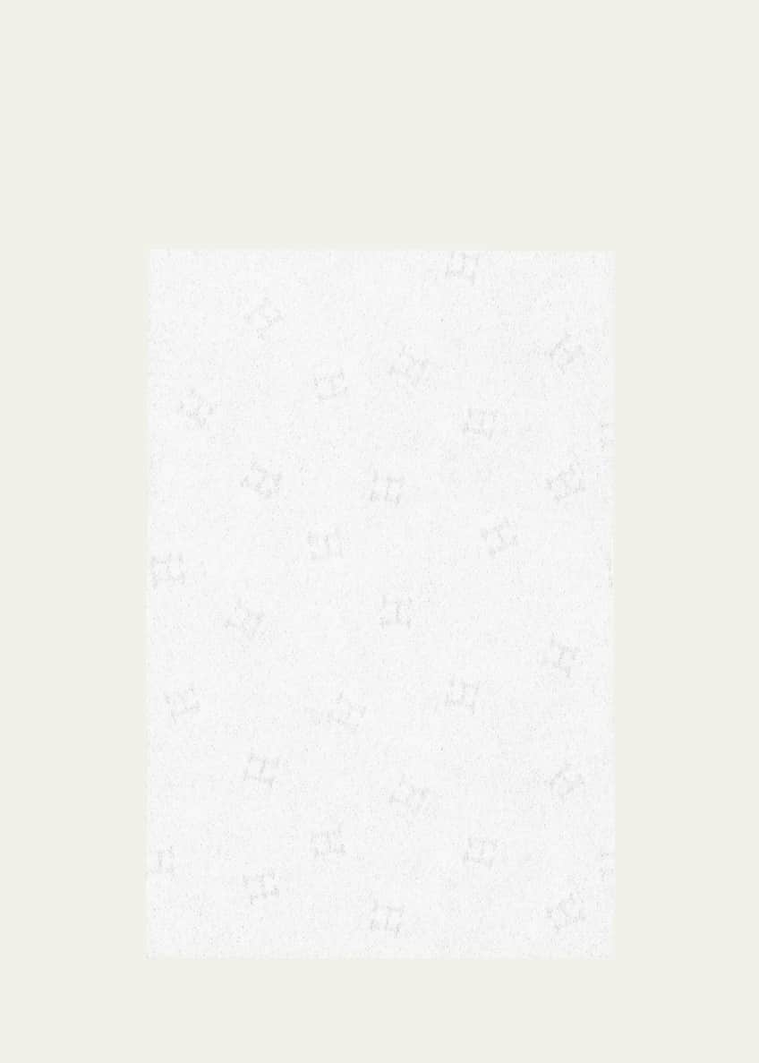 Hermès Plein Air Blotting Papers - Bergdorf Goodman
