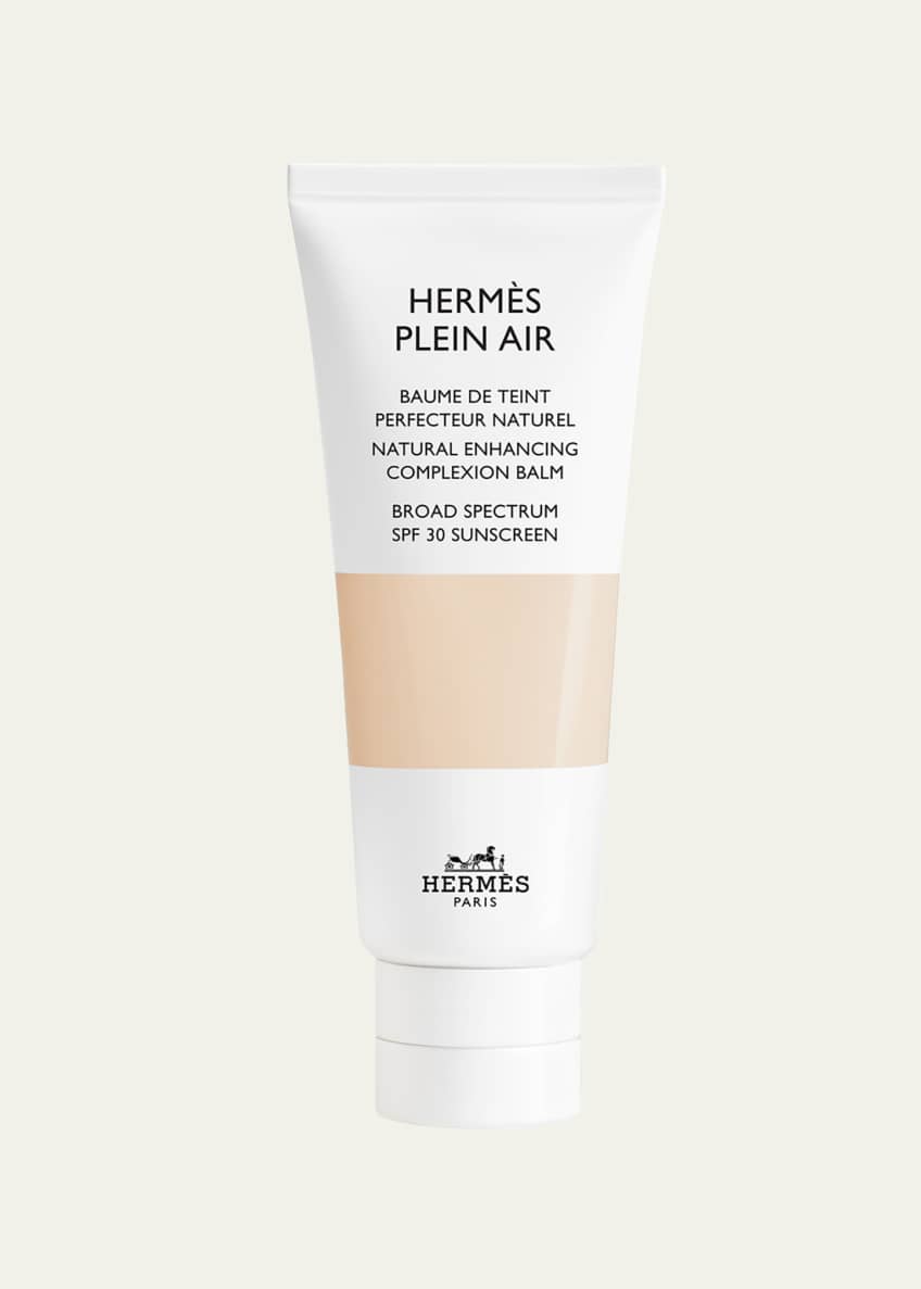 Hermès Hermes Plein Air, Complexion Balm - Bergdorf Goodman