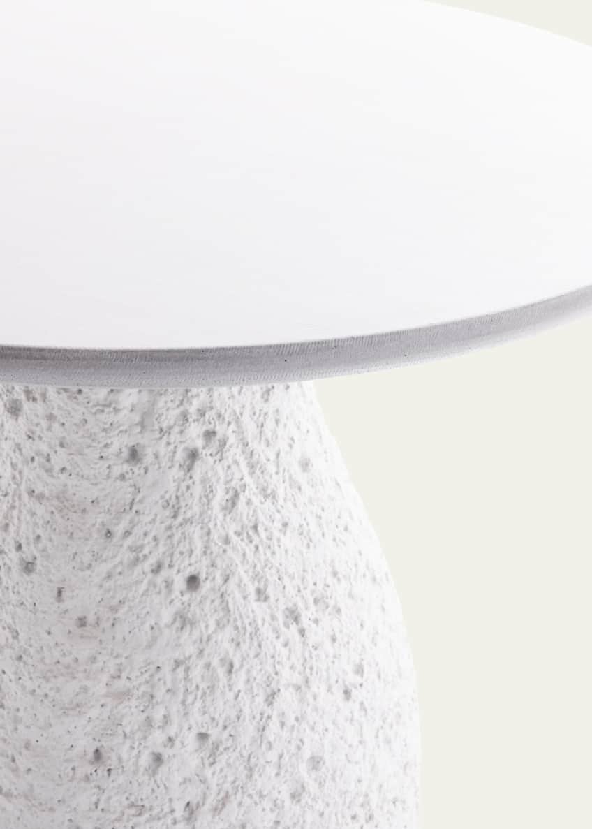 Arteriors Ogden Entry Table - Bergdorf Goodman