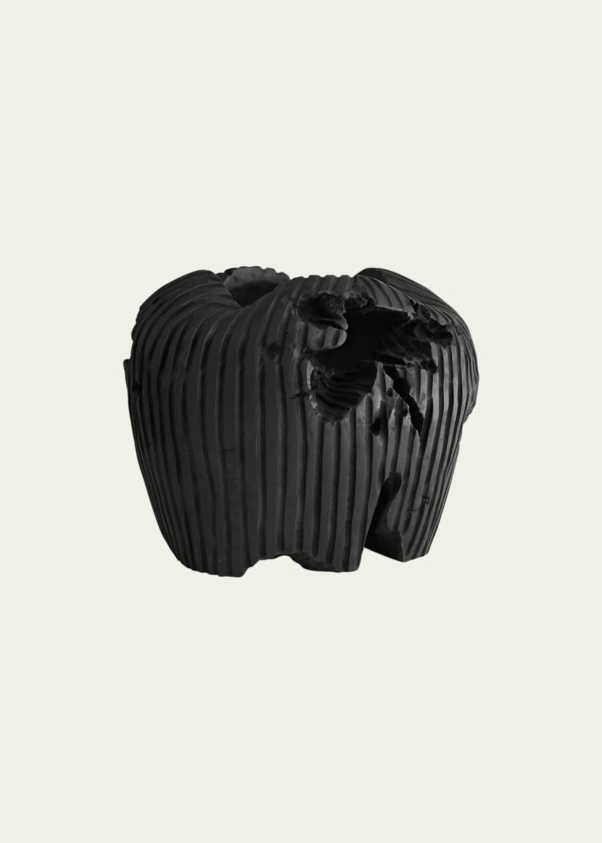 Arteriors Large Ulani Centerpiece - Bergdorf Goodman