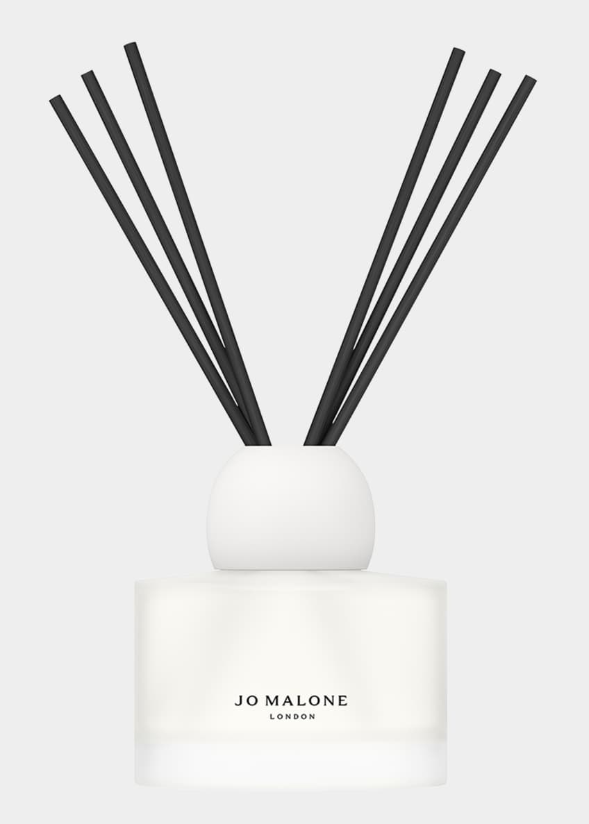 Jo Malone London 5.5 oz. Pine and Eucalyptus Diffuser - Bergdorf Goodman