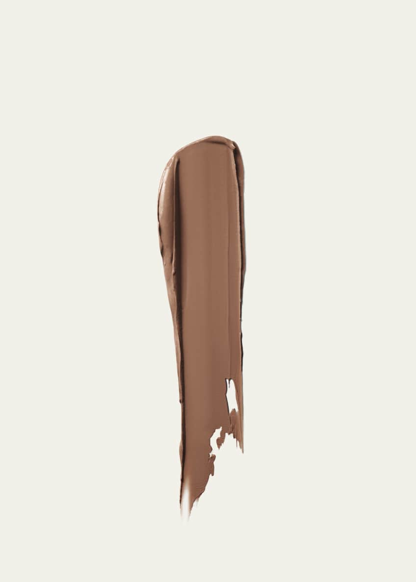 Victoria Beckham Contour Stylus - Bergdorf Goodman