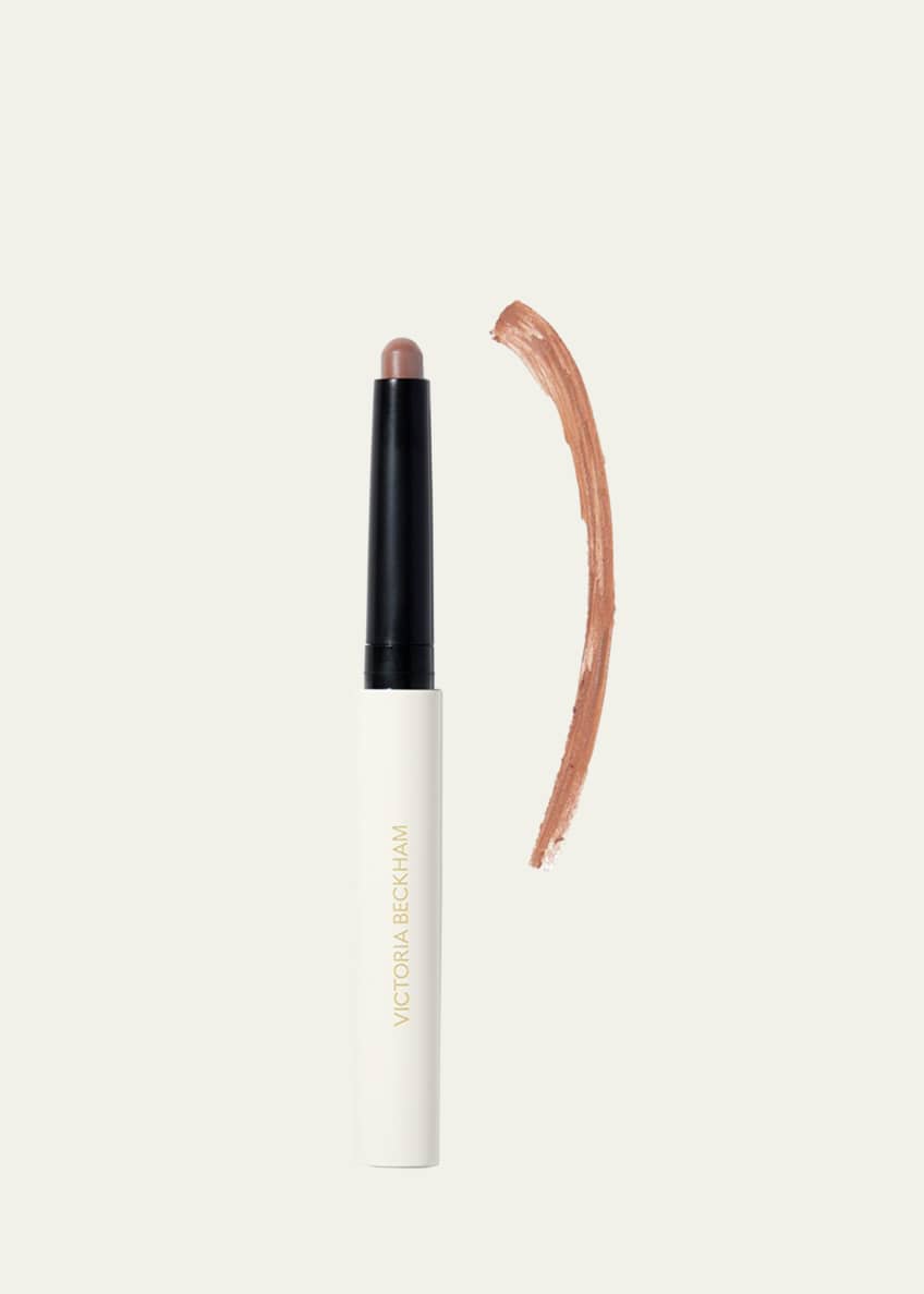 Victoria Beckham Contour Stylus - Bergdorf Goodman