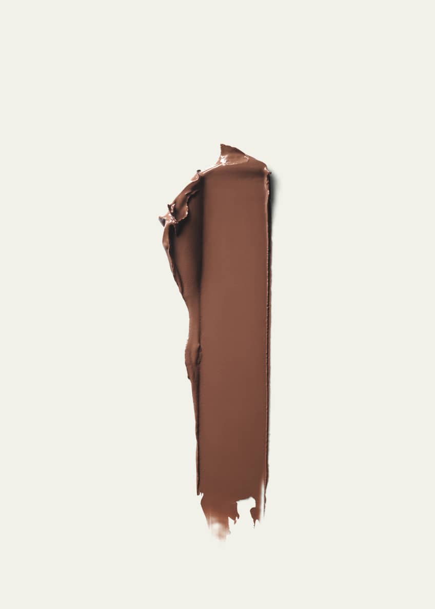 Victoria Beckham Contour Stylus - Bergdorf Goodman