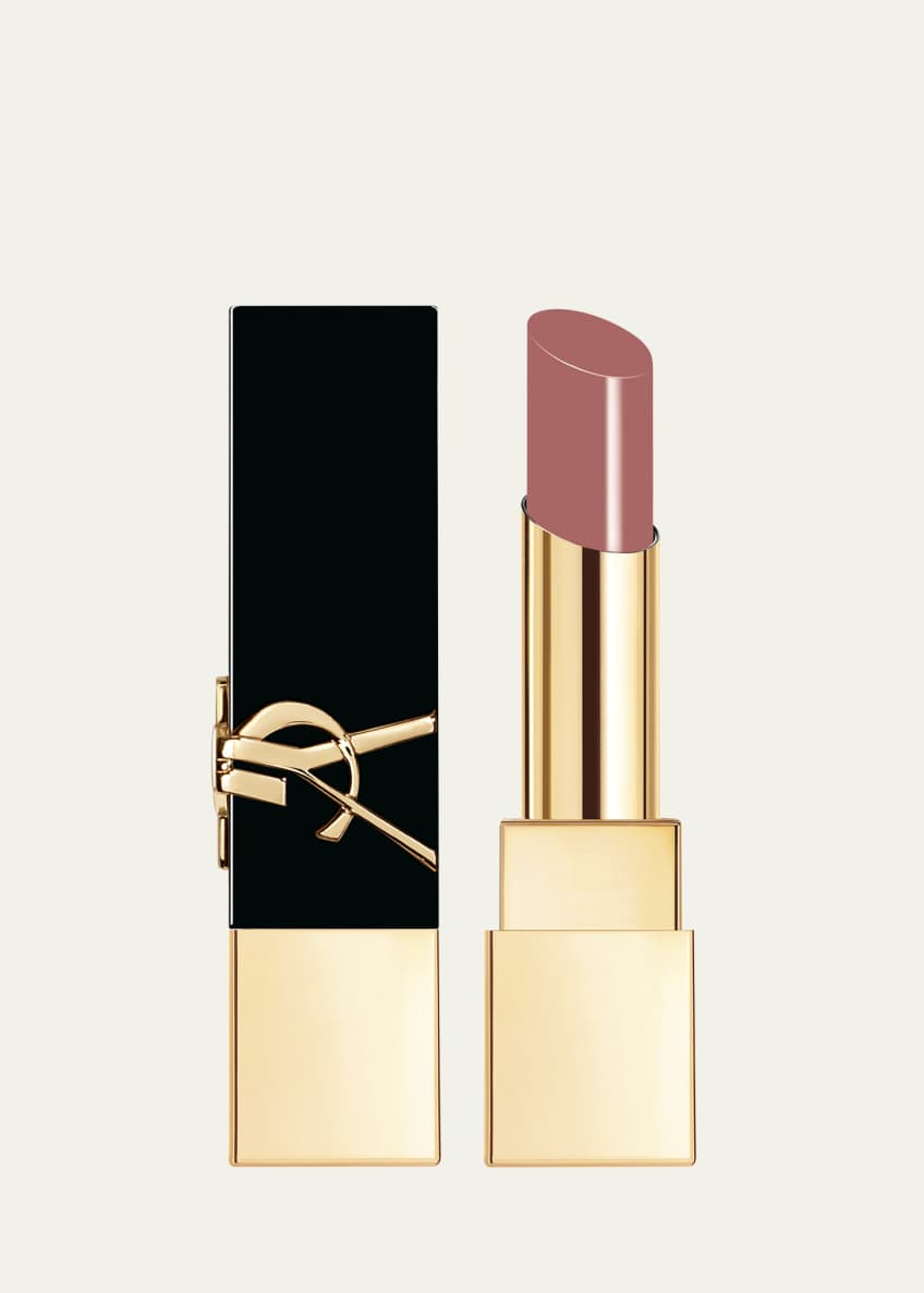Yves Saint Laurent Beaute Rouge Pur Couture Deluxe Mini Lipstick, Yours ... Yves Saint Laurent Beaute Rouge Pur Couture Deluxe Mini Lipstick, Yours ...