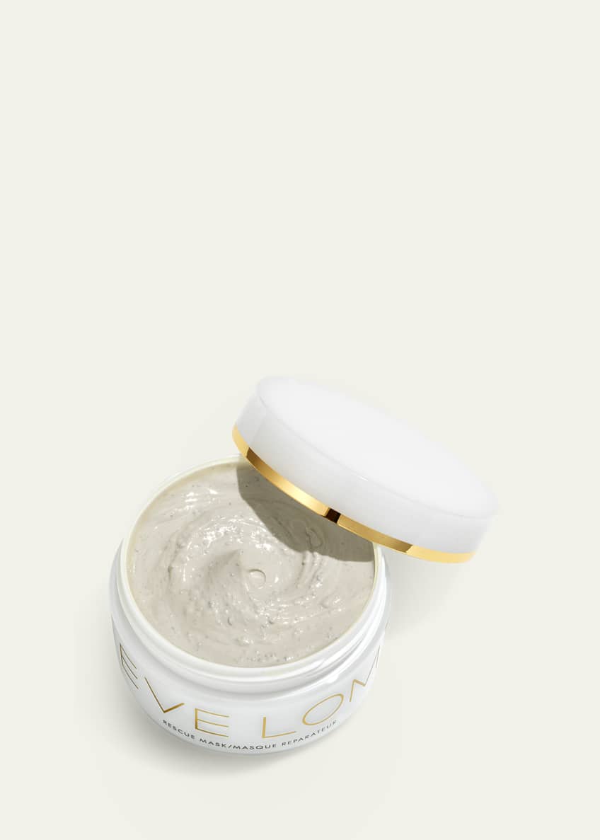 Eve Lom Rescue Mask, 3.4 oz. - Bergdorf Goodman