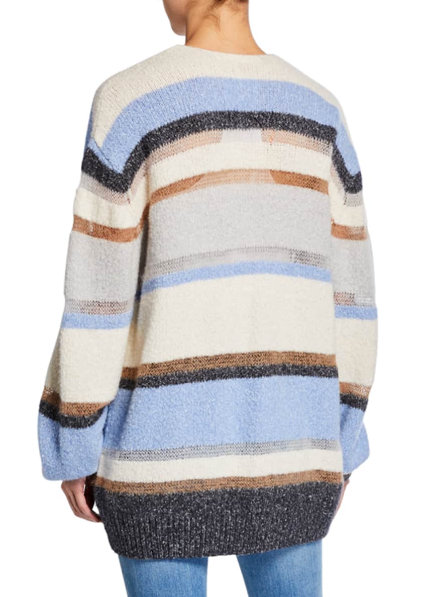 Veronica Beard Beverly Braided Flare & Matching Items - Bergdorf Goodman