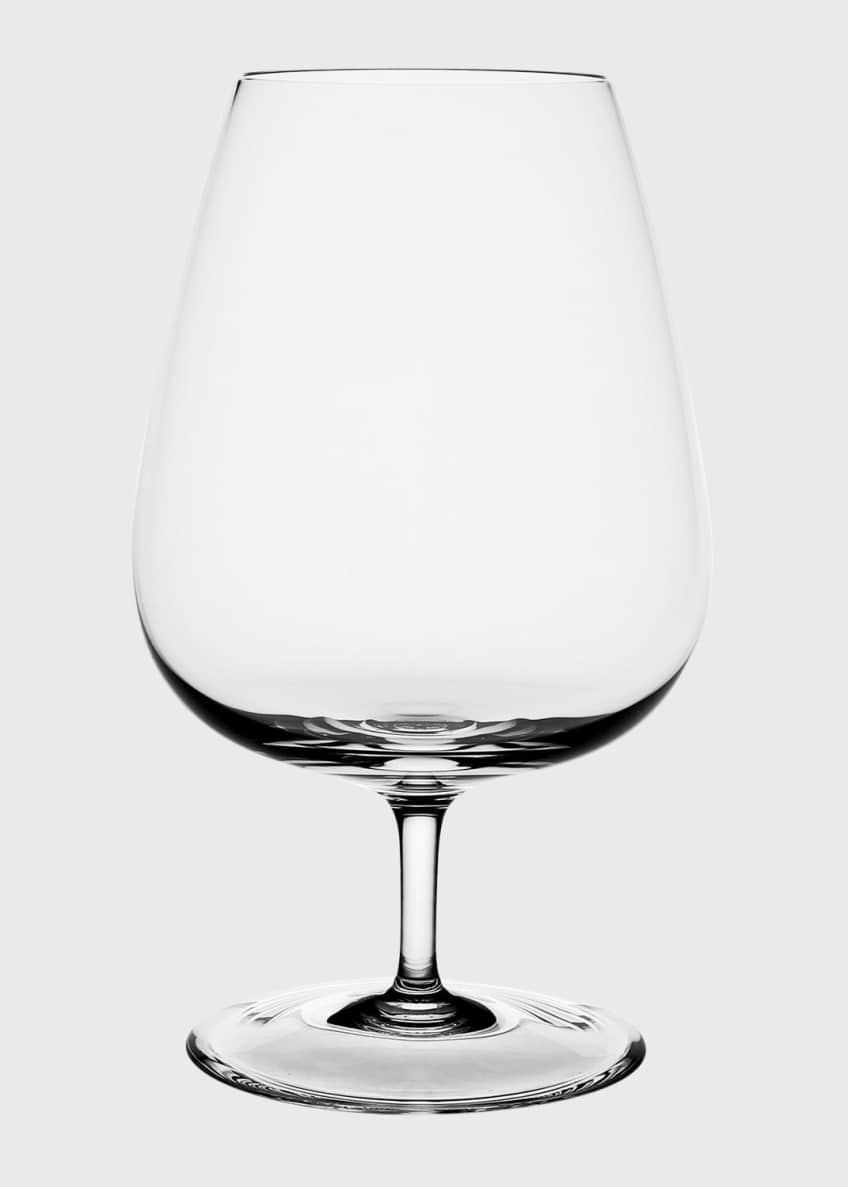 William Yeoward Crystal Olympia Brandy Glass - Bergdorf Goodman