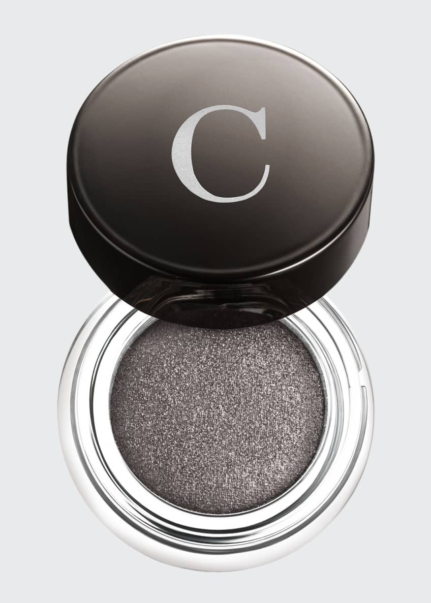 Chantecaille Mermaid Eye Color - Bergdorf Goodman