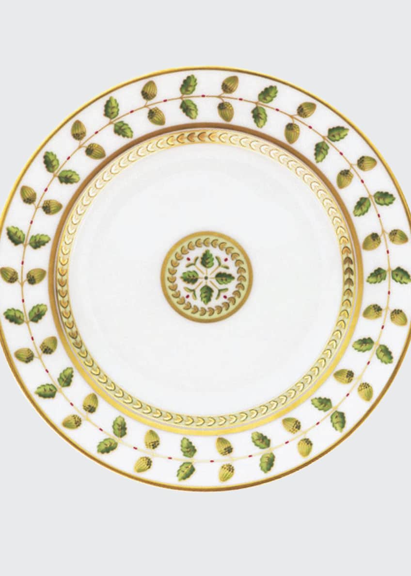 Bernardaud Constance Dinner Plate - Bergdorf Goodman