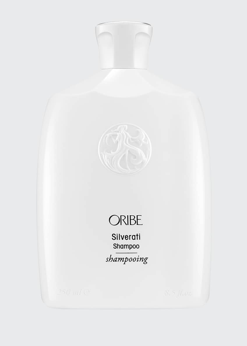 Oribe 8.5 oz. Silverati Shampoo - Bergdorf Goodman