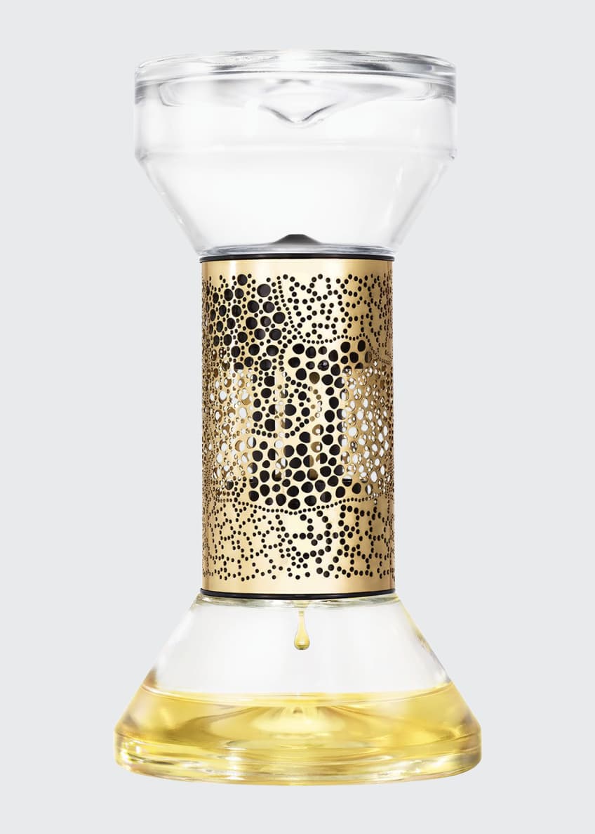Diptyque 34 Hourglass Diffuser, 2.5 oz. - Bergdorf Goodman