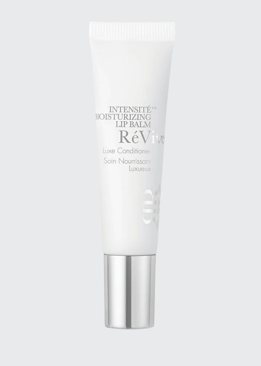 ReVive 0.3 oz. Intensite Moisturizing Lip Balm Luxe Conditioner ...