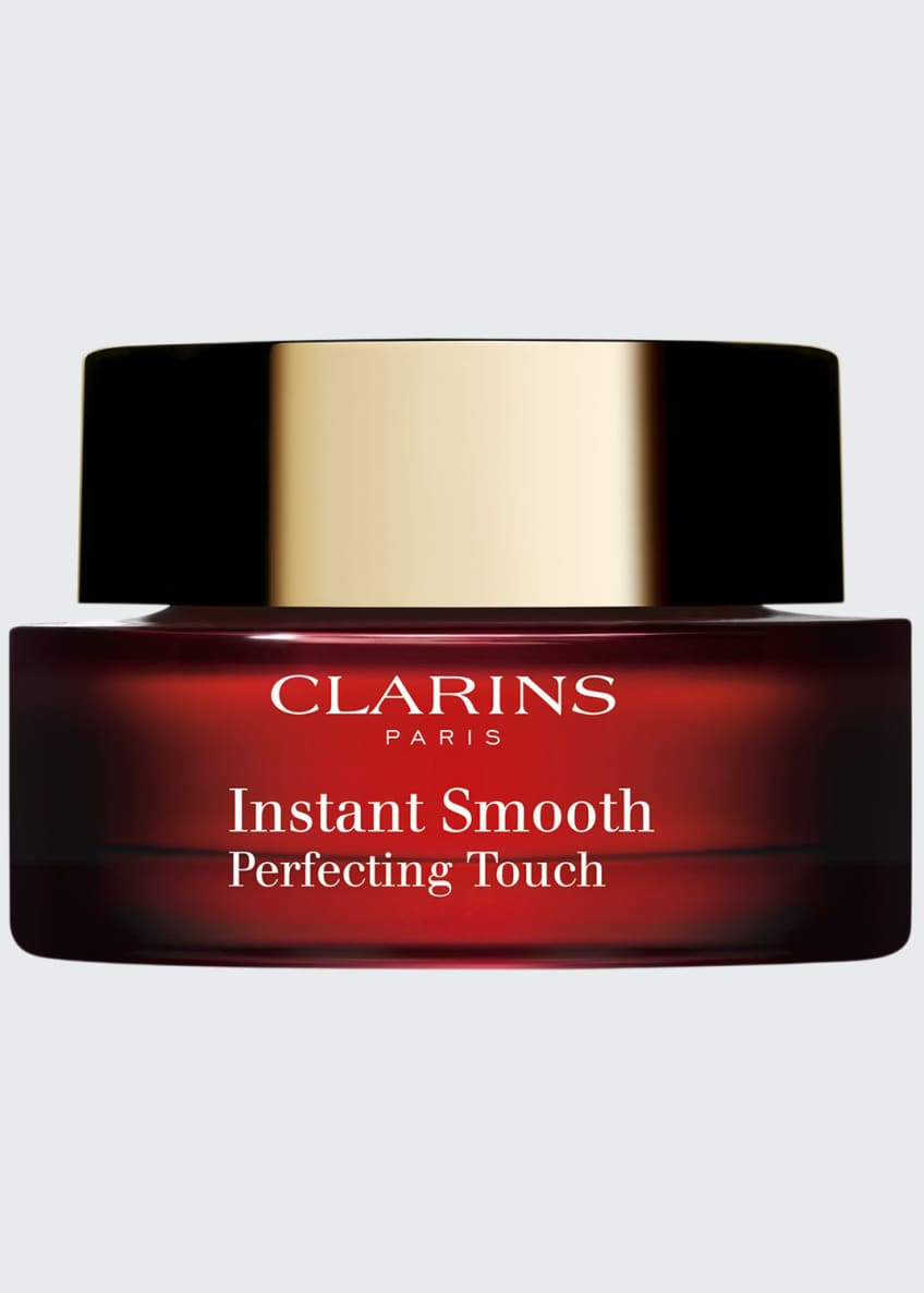 Clarins Instant Smooth Perfecting Touch - Bergdorf Goodman